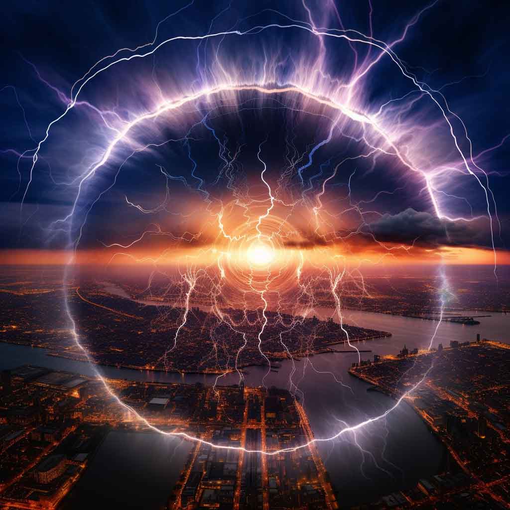 No! You Don't Really Need To Worry About EMP