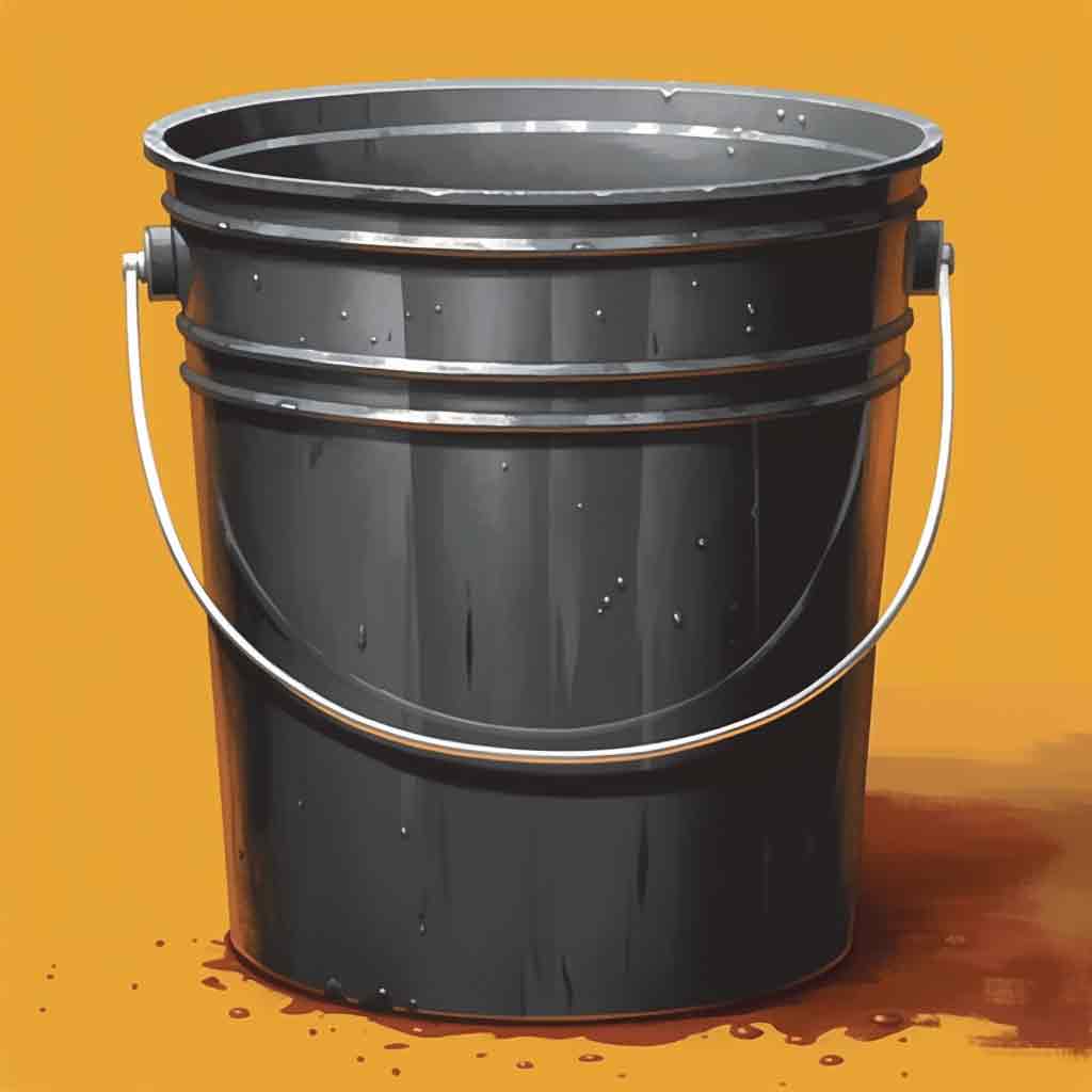 Off-Grid Waste Management: Strategies for Eco-Friendly Disposal