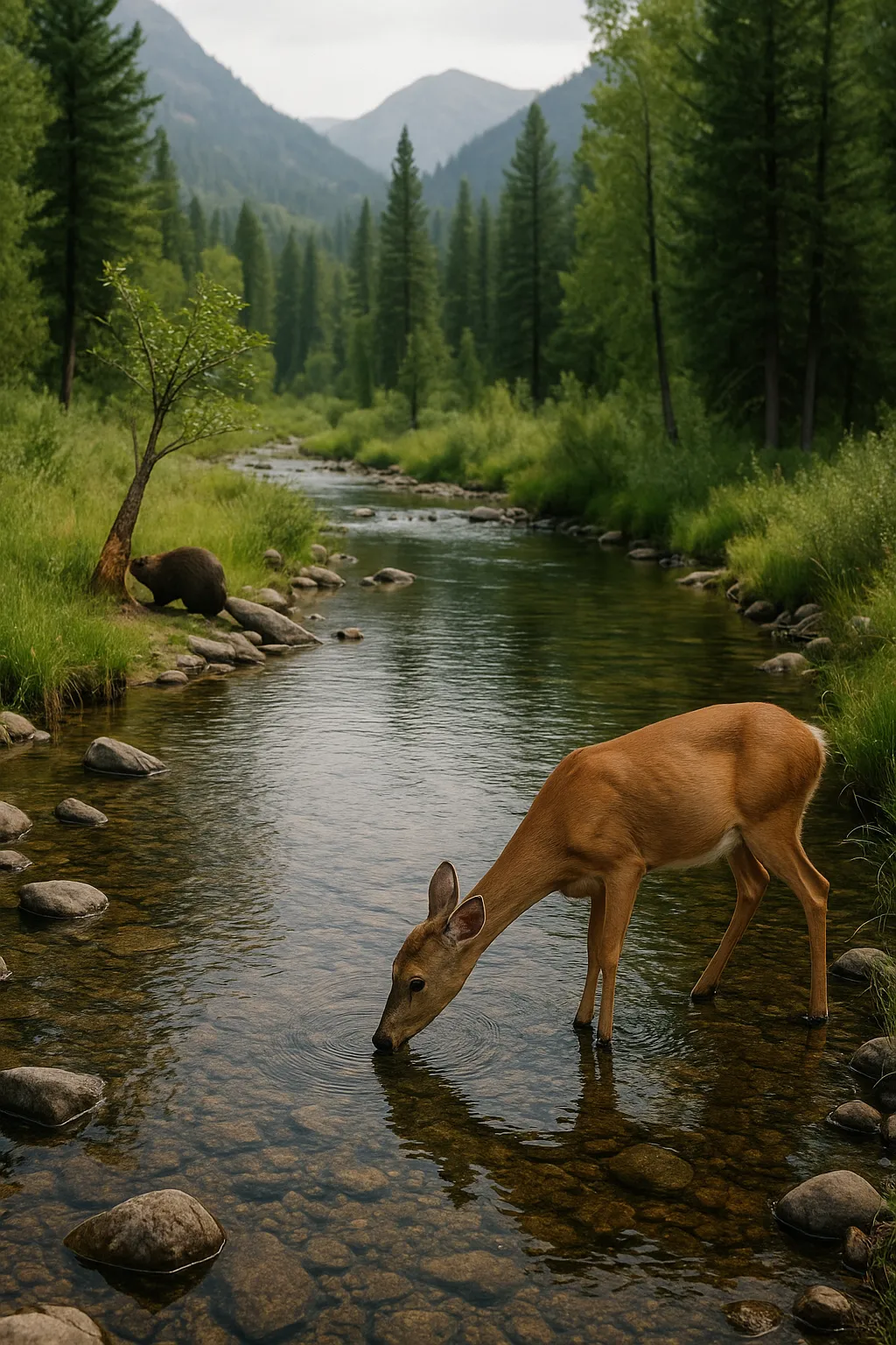 Zombie Apocalypse Survival Kit Checklist! 50+ Survival Gear Items You ...