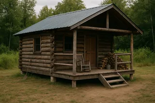 Off Grid Farming: 5 Sustainable Agriculture Best Practices