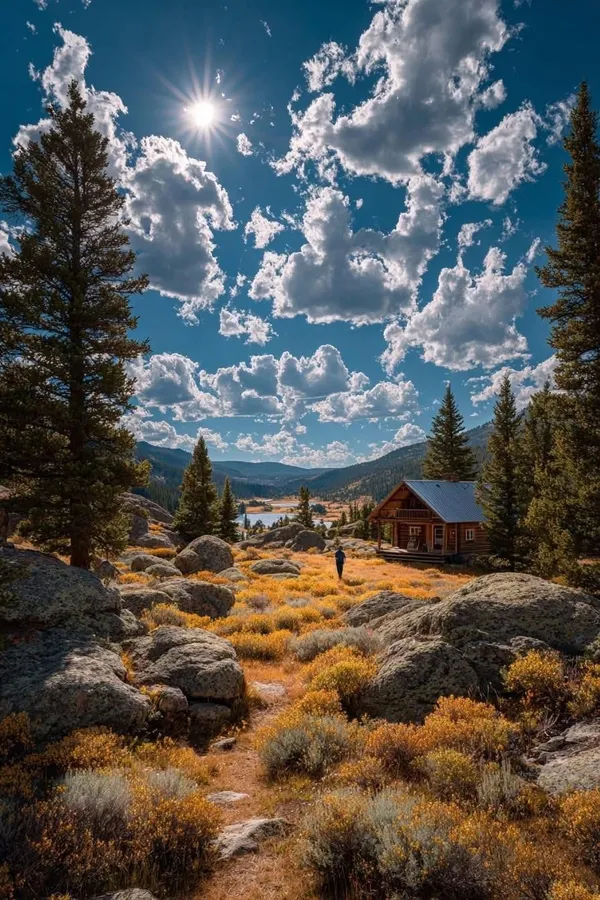 17 REAL-WORLD Survival Scenarios You MUST Prepare For